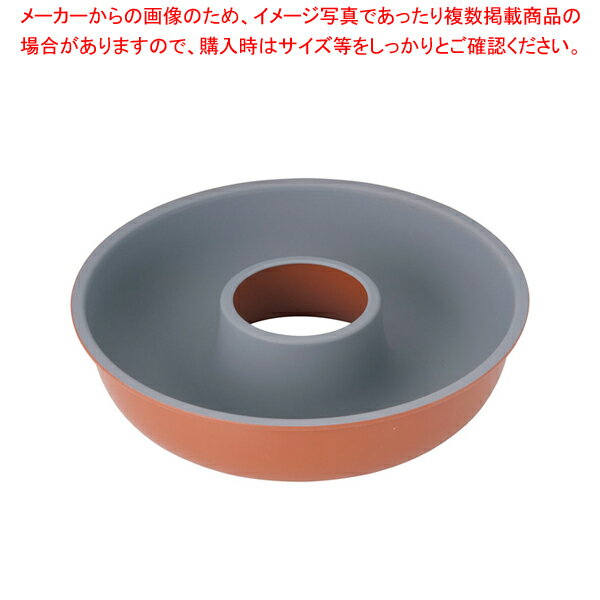 商品の仕様●お客様よく検索キーワード：【お菓子形 ケーキの形】●内径×深さ(mm)：210×53●重量(g)：229●メーカー品番：B-110●材質：アルスター鋼板(内面フッ素樹脂加工、外面シリコン加工)※商品画像はイメージです。複数掲載写...