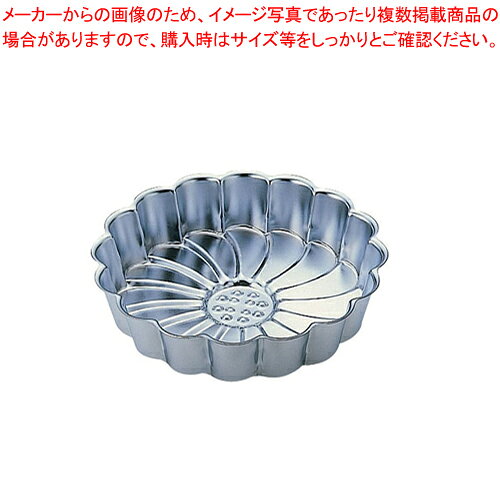 商品の仕様●お客様よく検索キーワード：【お菓子形】●サイズ：(内寸)直径×高さ(mm)200×45●質量(g)：245●メーカー品番：No.915※商品画像はイメージです。複数掲載写真も、商品は単品販売です。予めご了承下さい。※商品の外観写...