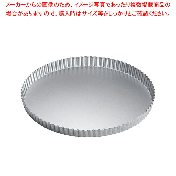 商品の仕様●お客様よく検索キーワード：【お菓子形 ケーキの形】●内径×深さ(mm)：320×25●底内径(mm)：310●材質：スチール/アルミメッキ※商品画像はイメージです。複数掲載写真も、商品は単品販売です。予めご了承下さい。※商品の外...