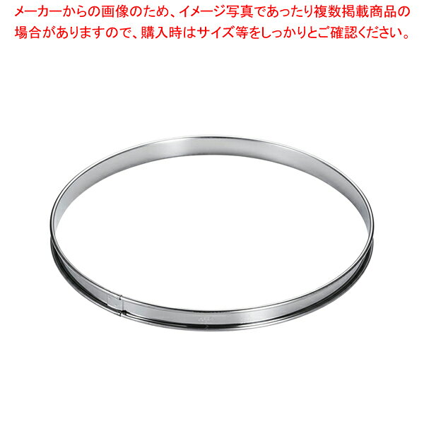 商品の仕様●お客様よく検索キーワード：【お菓子形 ケーキの形】●内径×深さ(mm)：260×20●メーカー品番：824980●※フランス製※商品画像はイメージです。複数掲載写真も、商品は単品販売です。予めご了承下さい。※商品の外観写真は、製...