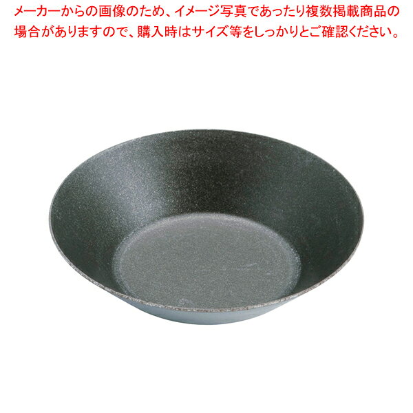 商品の仕様●お客様よく検索キーワード：【お菓子形 ケーキの形】●内径×深さ(mm)：45×9●底内径(mm)：26●メーカー品番：332671●材質：スチール・フッ素樹脂加工●※フランス製※商品画像はイメージです。複数掲載写真も、商品は単品...