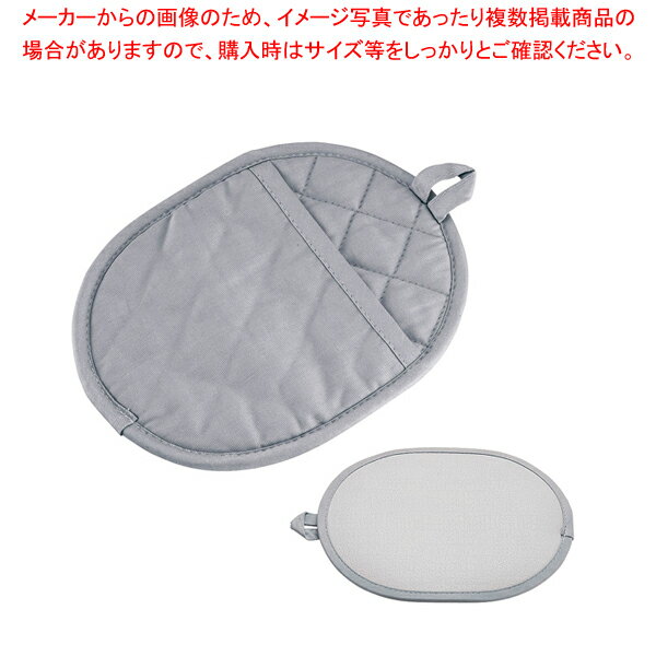 商品の仕様●裏面がシリコンゴムの為滑りにくくなっています。■●耐熱温度：約260℃※商品画像はイメージです。複数掲載写真も、商品は単品販売です。予めご了承下さい。※商品の外観写真は、製造時期により、実物とは細部が異なる場合がございます。予め...