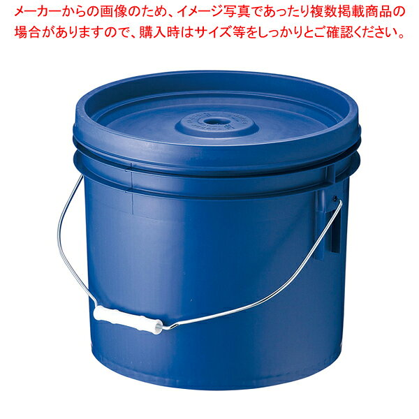 商品の仕様●気密性に優れ、構造的にも積み重ねが可能です●用途は化学、医療等の分野から日用品、レジャーに至るまで幅広く、汎用品としてお使いいただいております。また、食品衛生上も安心してご使用いただけます。■サイズ外径×高さ(mm)：300×2...