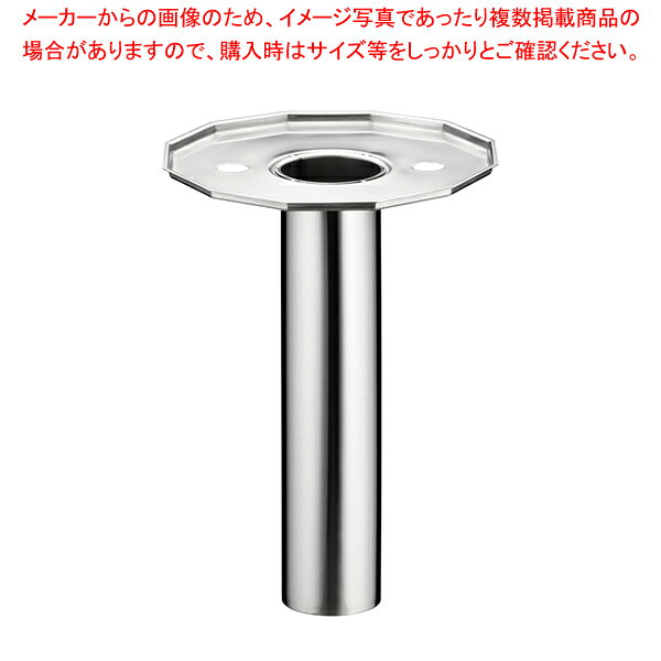 商品の仕様※商品画像はイメージです。複数掲載写真も、商品は単品販売です。予めご了承下さい。※商品の外観写真は、製造時期により、実物とは細部が異なる場合がございます。予めご了承下さい。※色違い、寸法違いなども商品画像には含まれている事がござい...
