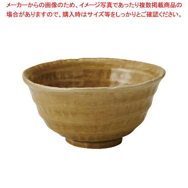 商品の仕様●強化磁器■サイズ直径×高さ(mm)：120×60※商品画像はイメージです。複数掲載写真も、商品は単品販売です。予めご了承下さい。※商品の外観写真は、製造時期により、実物とは細部が異なる場合がございます。予めご了承下さい。※色違い...