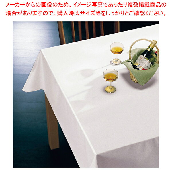 商品の仕様●サイズ：幅(cm)×長さ(m)1370×30●材質：塩化ビニル樹脂●水、汚れに強く、清潔感のある白色です。※商品画像はイメージです。複数掲載写真も、商品は単品販売です。予めご了承下さい。※商品の外観写真は、製造時期により、実物と...