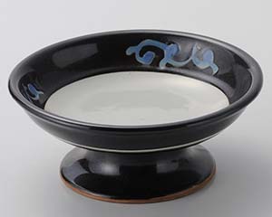 商品の仕様●寸法:φ15.5×6.4cm●磁器※商品画像はイメージです。複数掲載写真も、商品は単品販売です。予めご了承下さい。※商品の外観写真は、製造時期により、実物とは細部が異なる場合がございます。予めご了承下さい。※色違い、寸法違いなど...