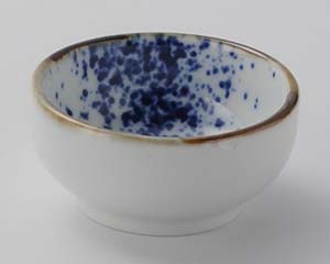 商品の仕様●寸法:φ6.7×3.2cm●強化※商品画像はイメージです。複数掲載写真も、商品は単品販売です。予めご了承下さい。※商品の外観写真は、製造時期により、実物とは細部が異なる場合がございます。予めご了承下さい。※色違い、寸法違いなども...