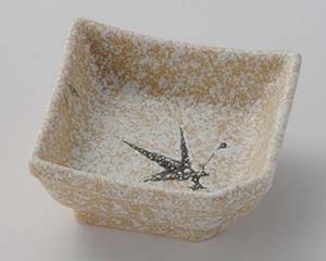 商品の仕様●寸法:7.3×7.3cm●磁器※商品画像はイメージです。複数掲載写真も、商品は単品販売です。予めご了承下さい。※商品の外観写真は、製造時期により、実物とは細部が異なる場合がございます。予めご了承下さい。※色違い、寸法違いなども商...