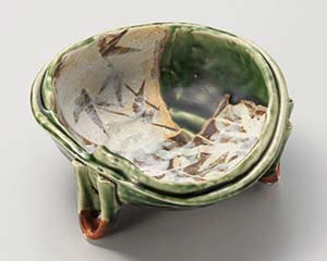 商品の仕様●寸法:19×17.8×7.5cm●陶器※商品画像はイメージです。複数掲載写真も、商品は単品販売です。予めご了承下さい。※商品の外観写真は、製造時期により、実物とは細部が異なる場合がございます。予めご了承下さい。※色違い、寸法違い...