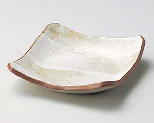 商品の仕様●寸法:17.6×17.6×4.2cm●陶器※商品画像はイメージです。複数掲載写真も、商品は単品販売です。予めご了承下さい。※商品の外観写真は、製造時期により、実物とは細部が異なる場合がございます。予めご了承下さい。※色違い、寸法...