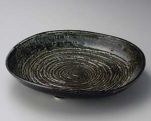 商品の仕様●寸法:41×7.5cm●磁器※商品画像はイメージです。複数掲載写真も、商品は単品販売です。予めご了承下さい。※商品の外観写真は、製造時期により、実物とは細部が異なる場合がございます。予めご了承下さい。※色違い、寸法違いなども商品...