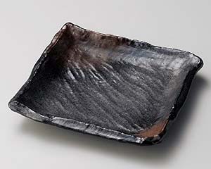 商品の仕様●寸法:18.6×18.8×3.8cm●磁器※商品画像はイメージです。複数掲載写真も、商品は単品販売です。予めご了承下さい。※商品の外観写真は、製造時期により、実物とは細部が異なる場合がございます。予めご了承下さい。※色違い、寸法...