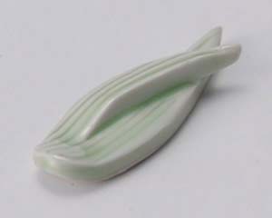 商品の仕様●寸法:5.4×1.8cm●磁器※商品画像はイメージです。複数掲載写真も、商品は単品販売です。予めご了承下さい。※商品の外観写真は、製造時期により、実物とは細部が異なる場合がございます。予めご了承下さい。※色違い、寸法違いなども商...