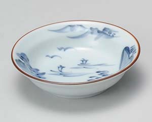 商品の仕様●寸法:φ8.8×2.4cm●磁器※商品画像はイメージです。複数掲載写真も、商品は単品販売です。予めご了承下さい。※商品の外観写真は、製造時期により、実物とは細部が異なる場合がございます。予めご了承下さい。※色違い、寸法違いなども...