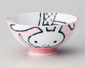 商品の仕様●寸法:φ11.2×5.4cm●磁器※商品画像はイメージです。複数掲載写真も、商品は単品販売です。予めご了承下さい。※商品の外観写真は、製造時期により、実物とは細部が異なる場合がございます。予めご了承下さい。※色違い、寸法違いなど...