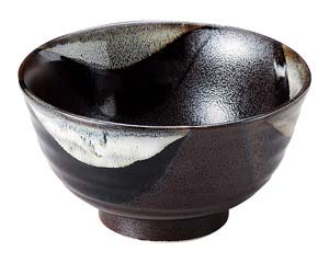 商品の仕様●サイズ:φ18.2×10cm●磁器※商品画像はイメージです。複数掲載写真も、商品は単品販売です。予めご了承下さい。※商品の外観写真は、製造時期により、実物とは細部が異なる場合がございます。予めご了承下さい。※色違い、寸法違いなど...