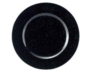 商品の仕様●サイズ:φ16.7×2.2cm●磁器※商品画像はイメージです。複数掲載写真も、商品は単品販売です。予めご了承下さい。※商品の外観写真は、製造時期により、実物とは細部が異なる場合がございます。予めご了承下さい。※色違い、寸法違いな...