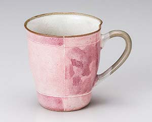 商品の仕様●寸法:11.8×8.6×9.1cm(280cc)●陶器※商品画像はイメージです。複数掲載写真も、商品は単品販売です。予めご了承下さい。※商品の外観写真は、製造時期により、実物とは細部が異なる場合がございます。予めご了承下さい。※...