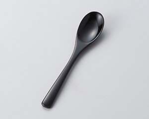 商品の仕様●寸法:11.5cm●原産国・産地:中国●備考:(08324)※商品画像はイメージです。複数掲載写真も、商品は単品販売です。予めご了承下さい。※商品の外観写真は、製造時期により、実物とは細部が異なる場合がございます。予めご了承下さ...