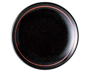 商品の仕様●サイズ:φ14.9×2.3cm●磁器※商品画像はイメージです。複数掲載写真も、商品は単品販売です。予めご了承下さい。※商品の外観写真は、製造時期により、実物とは細部が異なる場合がございます。予めご了承下さい。※色違い、寸法違いな...