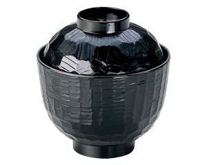 商品の仕様●寸法:φ9.3×10cm●備考:((5)3-190-3)※商品画像はイメージです。複数掲載写真も、商品は単品販売です。予めご了承下さい。※商品の外観写真は、製造時期により、実物とは細部が異なる場合がございます。予めご了承下さい。...