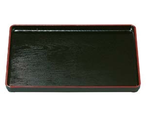 商品の仕様●寸法:45.6×35.6×2.4cm●備考:(1-62-19/10-27-4)※商品画像はイメージです。複数掲載写真も、商品は単品販売です。予めご了承下さい。※商品の外観写真は、製造時期により、実物とは細部が異なる場合がございま...