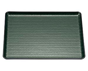商品の仕様●寸法:33×23.9×1.9cm●備考:(B-11-71/10-23-1)※商品画像はイメージです。複数掲載写真も、商品は単品販売です。予めご了承下さい。※商品の外観写真は、製造時期により、実物とは細部が異なる場合がございます。...