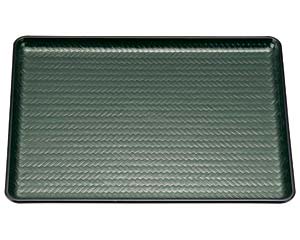 商品の仕様●寸法:42.5×30.3×2cm●備考:(B-11-74/10-23-1)※商品画像はイメージです。複数掲載写真も、商品は単品販売です。予めご了承下さい。※商品の外観写真は、製造時期により、実物とは細部が異なる場合がございます。...