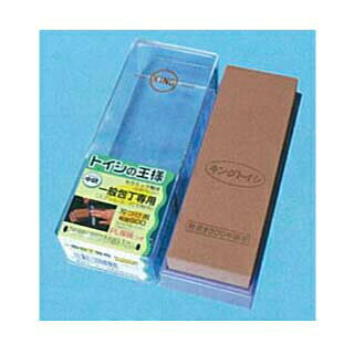 商品の仕様●サイズ：185×63×25mm※商品画像はイメージです。複数掲載写真も、商品は単品販売です。予めご了承下さい。※商品の外観写真は、製造時期により、実物とは細部が異なる場合がございます。予めご了承下さい。【2018PO】