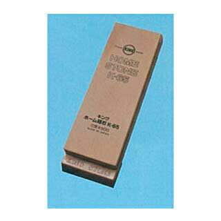 商品の仕様●サイズ：185×63×20mm※商品画像はイメージです。複数掲載写真も、商品は単品販売です。予めご了承下さい。※商品の外観写真は、製造時期により、実物とは細部が異なる場合がございます。予めご了承下さい。