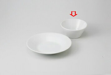 商品の仕様●白線彫 4.5切立鉢●14.2×6.7cm●1個※商品画像はイメージです。複数掲載写真も、商品は単品販売です。予めご了承下さい。※商品の外観写真は、製造時期により、実物とは細部が異なる場合がございます。予めご了承下さい。※色違い...