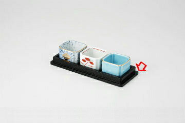 商品の仕様●黒ヌリ箱 四角珍味入●15.5×5.2×1cm●1個※商品画像はイメージです。複数掲載写真も、商品は単品販売です。予めご了承下さい。※商品の外観写真は、製造時期により、実物とは細部が異なる場合がございます。予めご了承下さい。※色...