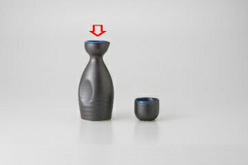 商品の仕様●長径(cm):5.7●高さ(cm):12.5●容量(ml):150※商品画像はイメージです。複数掲載写真も、商品は単品販売です。予めご了承下さい。※商品の外観写真は、製造時期により、実物とは細部が異なる場合がございます。予めご了...
