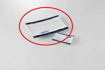 商品の仕様●竹渕笹 6.0皿●17×11.5×2.7cm●1個※商品画像はイメージです。複数掲載写真も、商品は単品販売です。予めご了承下さい。※商品の外観写真は、製造時期により、実物とは細部が異なる場合がございます。予めご了承下さい。※色違...