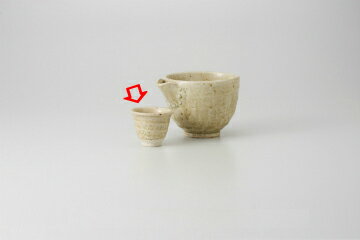 商品の仕様●ヒワ釉 ぐい呑●6×4.8cm50cc●1個※商品画像はイメージです。複数掲載写真も、商品は単品販売です。予めご了承下さい。※商品の外観写真は、製造時期により、実物とは細部が異なる場合がございます。予めご了承下さい。※色違い、寸...