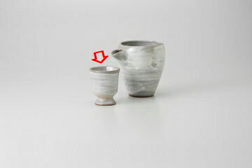 商品の仕様●長径(cm):6●高さ(cm):6.8●容量(ml):70●重量(g):90●土物※商品画像はイメージです。複数掲載写真も、商品は単品販売です。予めご了承下さい。※商品の外観写真は、製造時期により、実物とは細部が異なる場合がござ...