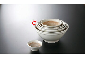 商品の仕様●長径(cm):27.8●高さ(cm):12●重量(g):2000●半磁器※商品画像はイメージです。複数掲載写真も、商品は単品販売です。予めご了承下さい。※商品の外観写真は、製造時期により、実物とは細部が異なる場合がございます。予...