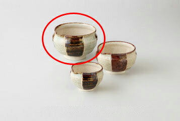 商品の仕様●こけら 5.5すり鉢●16.7×16.5×10.5cm●1個※商品画像はイメージです。複数掲載写真も、商品は単品販売です。予めご了承下さい。※商品の外観写真は、製造時期により、実物とは細部が異なる場合がございます。予めご了承下さ...