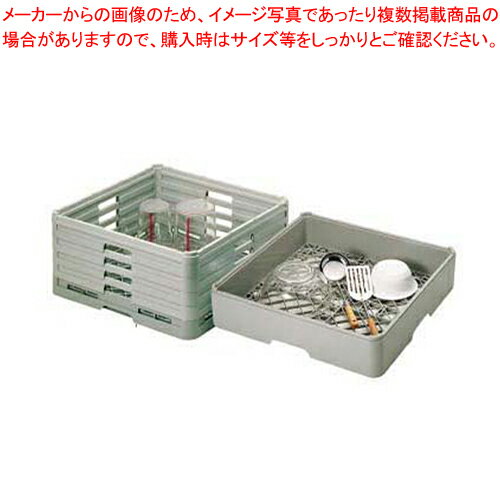 商品の仕様●サイズ：(外形寸法)幅×奥行×高さ(mm)500×500×90●仕切り内寸法(mm)：458×458●質量(kg)：1.31●有効深さ(mm)：56●弁慶ラックは、安全設計です。●P.P.ピン抜けにくい構造(実用新案申請済)※商...