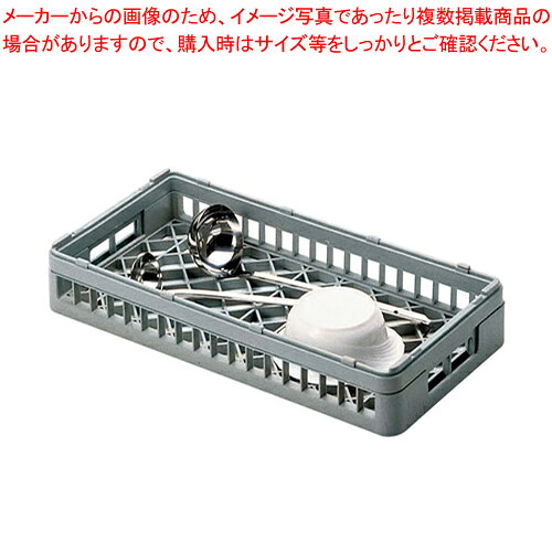 商品の仕様●サイズ：(外形寸法)幅×奥行×高さ(mm)250×500×135●仕切り内寸法(mm)：225×455●質量(kg)：1.62●有効深さ(mm)：105●メーカー品番：型式H-オープン-105●弁慶ラックは、安全設計です。●P....