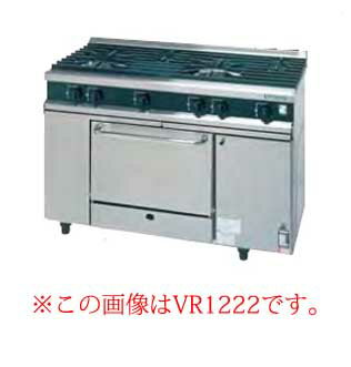外形寸法：1200mm×750mm×800mmガス消費量：都市ガス：50.0kw　43000kcalトップバーナーφ140mm×2、φ115mm×2オーブン数：1　ガスの接続口径25Aタニコー(tanico）ガステーブルトップバーナには、1...