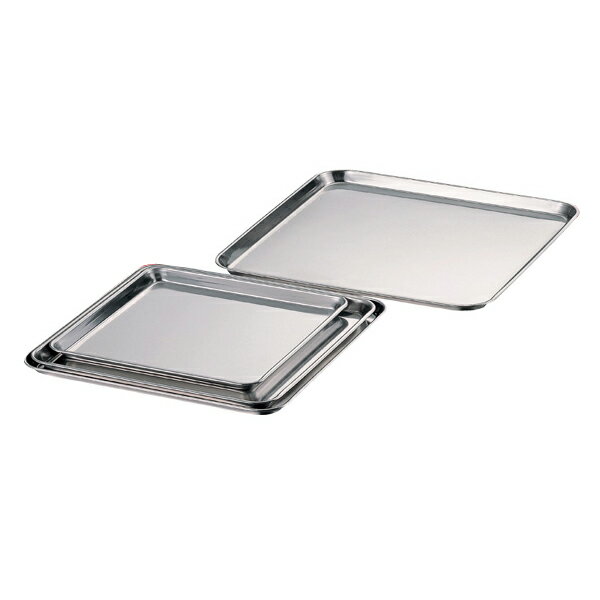 商品の仕様●関連ワード【 ケーキ盆 流水付ケーキ盆 バット 蓋 網 肉バット 正角盆（ステンレス） ケーキバット 網 給食盆 角盆（ステンレス） 角膳（アルミ） 松竹盆】●サイズ：373×373×H23※商品画像はイメージです。複数掲載写真...