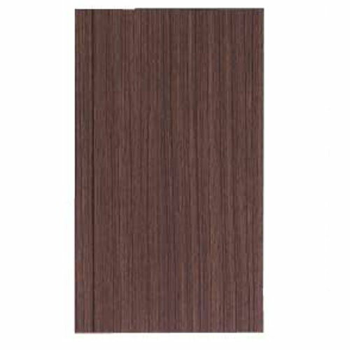 商品の仕様●仕　様：2つ折 4ページ仕様 縦長レールタイプ●サイズ：W180×H315mm●カラー：黒・茶●10ページまで増減可※ページ追加の場合は別売りの【ビニール-69】(紙なし)※商品画像はイメージです。複数掲載写真も、商品は単品販売...