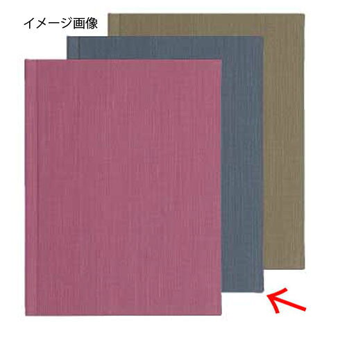 商品の仕様●関連ワード【 メニューブック】●●仕　様：A4 4ページ仕様 レールタイプ●10ページまで増減可●サイズ：W240×H315mm●カラー：赤・うす茶・黒●素材：ビニールペーパー※ページ追加の場合は別売りの【ビニール-63】※商品...