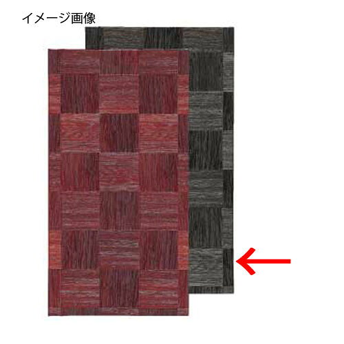 商品の仕様●仕　様：2つ折 A4縦長レールタイプ 4ページ仕様 ●サイズ：W180×H315mm●カラー：黒・茶●10ページまで増減可※ページ追加の場合は別売りの【ビニール-69】※商品画像はイメージです。複数掲載写真も、商品は単品販売です...