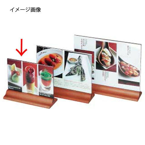 商品の仕様●カラー：ライトチェリー●サイズ：W150×H120 ※商品画像はイメージです。複数掲載写真も、商品は単品販売です。予めご了承下さい。※商品の外観写真は、製造時期により、実物とは細部が異なる場合がございます。予めご了承下さい。※色...
