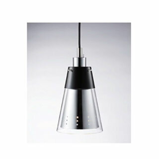 商品の仕様●サイズ：φ203×H358●電源：単相100V 50/60Hz●消費電力：185W●ランプ仕様：赤外線ランプ185W●重量：1.7kg※商品画像はイメージです。複数掲載写真も、商品は単品販売です。予めご了承下さい。※商品の外観写...