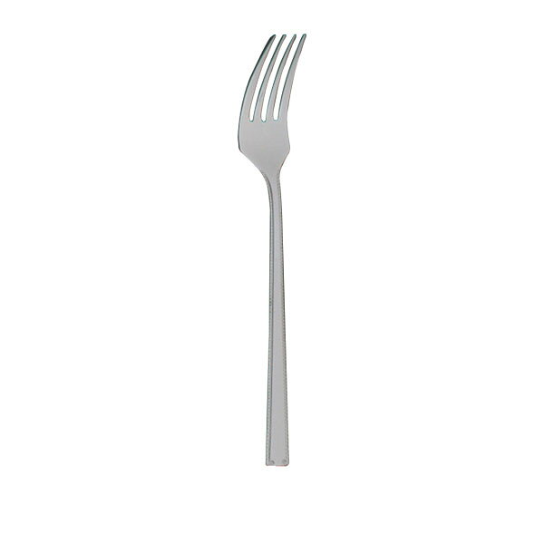 商品の仕様●関連ワード【 カトラリー（洋食器） スプーン（洋食器） ナイフ（洋食器） フォーク（洋食器） 洋食器（ナイフ フォーク スプーン）】●全長：194※商品画像はイメージです。複数掲載写真も、商品は単品販売です。予めご了承下さい。※...