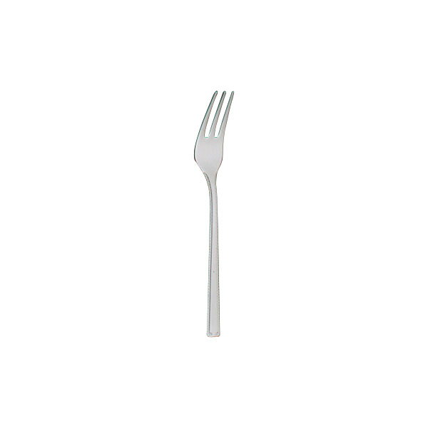 商品の仕様●関連ワード【 カトラリー（洋食器） スプーン（洋食器） ナイフ（洋食器） フォーク（洋食器） 洋食器（ナイフ フォーク スプーン）】●全長：125※商品画像はイメージです。複数掲載写真も、商品は単品販売です。予めご了承下さい。※...